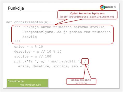 Ppt Python Powerpoint Presentation Free Download Id4799504