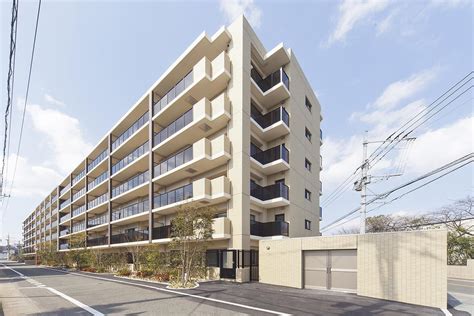 物件情報 │株式会社雅禧建築設計事務所