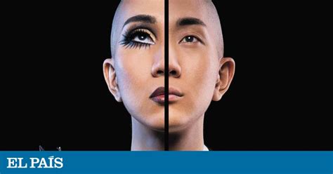 The Gay Monk Who Makes Up The Misses