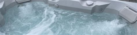 What Causes Hot Tub Foam And How To Get Rid Of It Aqua Vita Spas