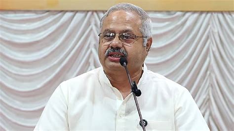 Sunil Ambekar Clarified Rss Doesnt Support Violence And Sees Aurangzeb