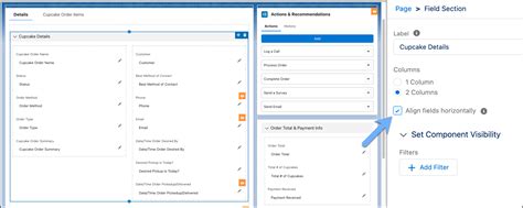 Jens Top Summer 23 Release Features For Admins And Users Salesforce