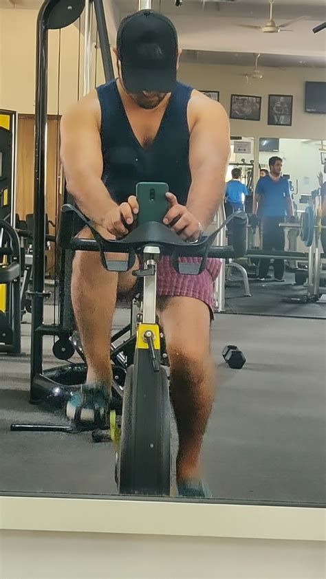 Aditya Shukla Posted On Linkedin