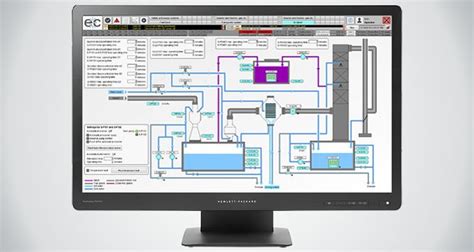 Европейская электротехническая компания Официальный сайт