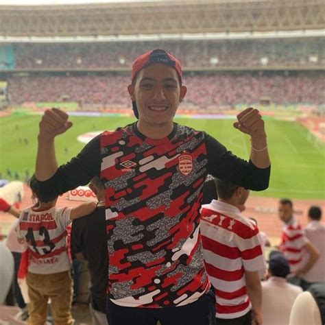 Ala Ben Yedder Ala Benyedder • Threads Say More