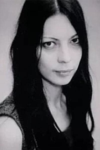 Vincenza Modica About Entertainmentie