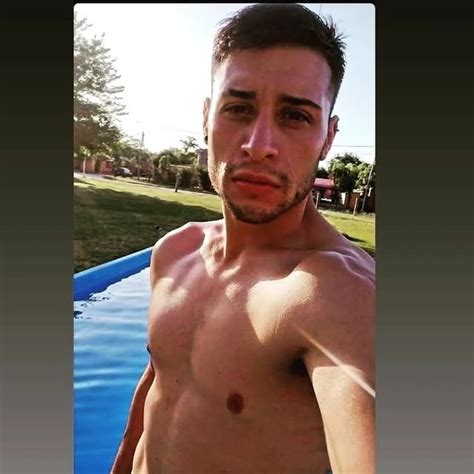 pablo molina pablito molinaaaa on threads