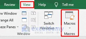 Hide Excel Formulas With Protecting Sheet Without It ExcelDemy
