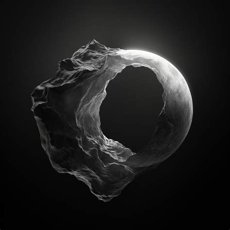 Onur Yüce Gün Phd On Linkedin Generativeai Noise Ai Ml