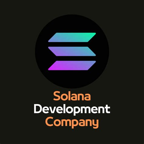 BigCommerce Development Associative