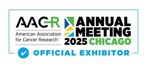 Aacr25 Weave Spatialbiology Spatiltranscriptomics Spatialproteomics Histology