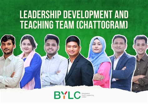 S M Sayem On Linkedin Bylc Bblt Bbltj Facilitator Chattogram