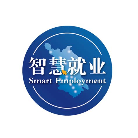 江苏省人力资源和社会保障厅 直属事业单位 江苏省机关事业单位社会保险基金管理中心