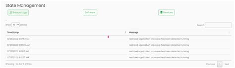 GitHub Saksham Ghimire Workplace Management System An Opensource