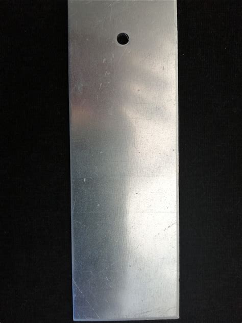 Vml Products Upvc And Aluminium Window And Door Accessories Cranked Brackets