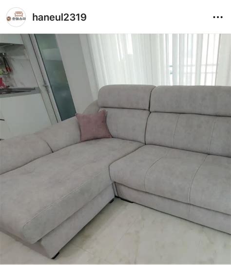 쇼파천갈이가격 쇼파견적 비용 문의방법까지 한번에 알려드려요 네이버 블로그