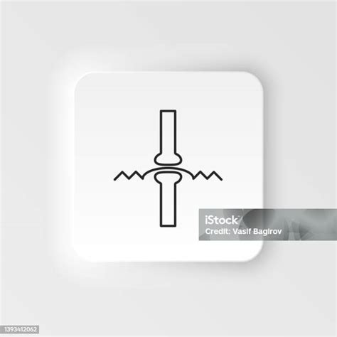 질병 뼈 부상 벡터 근육통 감기 및 기관지염 폐렴 및 발열 건강 의료 일러스트 레이 션 호형 스타일 벡터 아이콘 남자에 대한 스톡 벡터 아트 및 기타 이미지 Istock