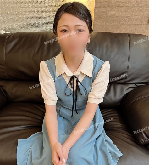 Fc2 Ppv 3272858 色白美尻スレンダーな19歳。有名大学2年生のリケジョが伝説級の大量潮吹きに悶え震える！濃厚精液を放出され人生初