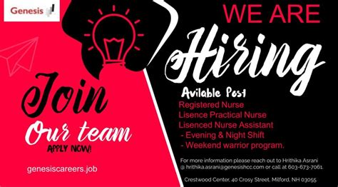 Hrithika Asrani On Linkedin Career Healthcare Team Healthcarecareers
