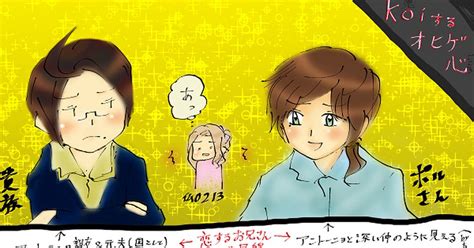 腐向け ぽるとにょふら＠葡西仏 ひかる（やまぴか）のマンガ ヘタリア フランシス・ボヌフォワ アントーニョ・ヘルナンデス・カリ