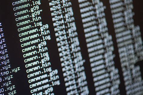 Computer Science Accelerated MS Indiana State University