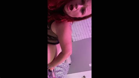 First Time Getting Fucked By A Machine 8 Dilldo Fills Both My Holes Big Dilldo Vs Tight Ass