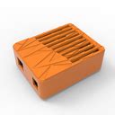Free CAD Designs Files D Models The GrabCAD Community Library