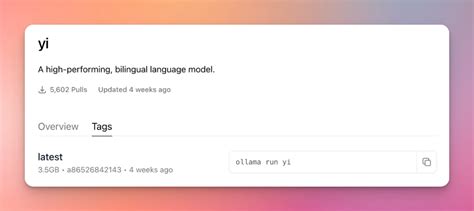探索新ollama Python库：在应用程序中集成本地llm 知乎