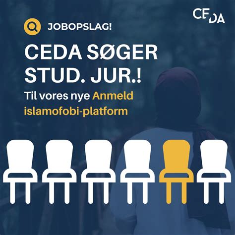 Bliv Min Nye Kollega 😍 Lamies Nassri