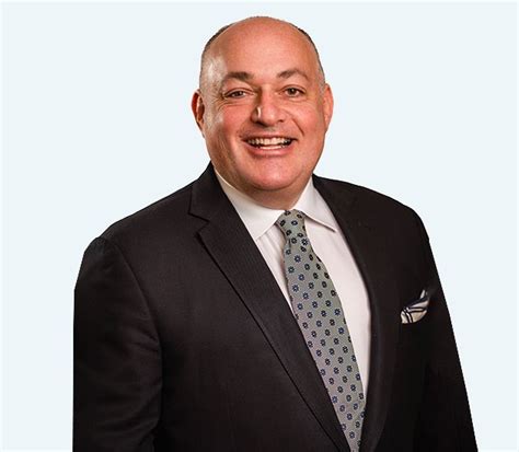 Bradford H Bernstein Law Offices Of Spar And Bernstein