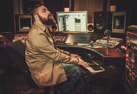 Granular Synth Vst What Is It And What Are The Best Ones For 2020