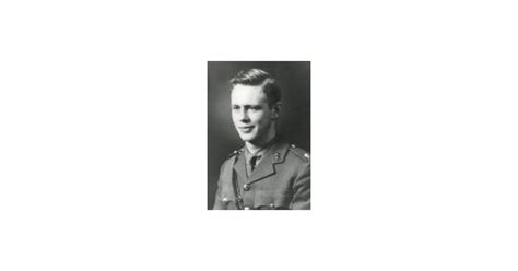 William Wood Obituary 2017 Legacy Remembers