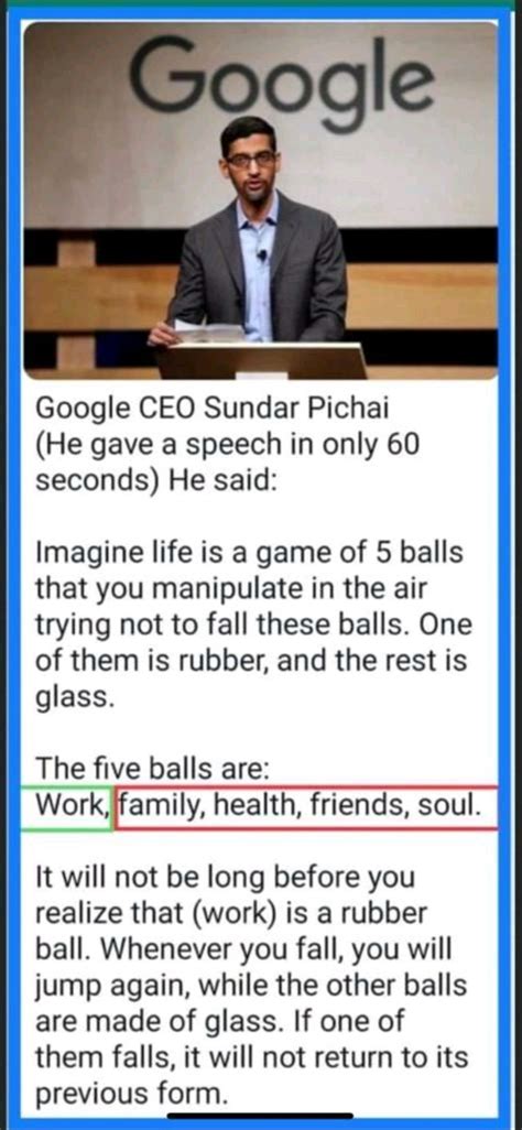 dilshan perera on linkedin only 60 seconds but worth reading