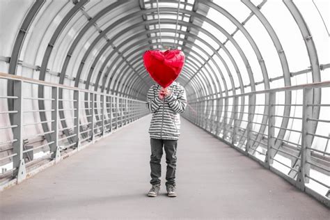 Selective Color Possibly The Best Tool For Photographers