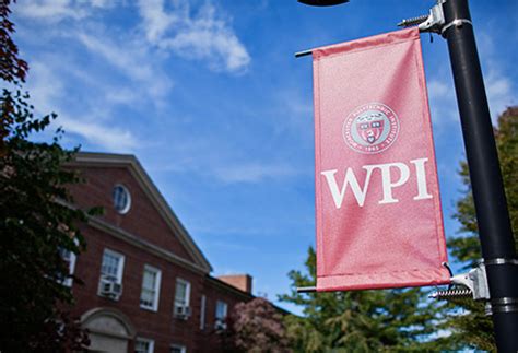 Quantum Cloud Research Education To Leap Forward At WPI