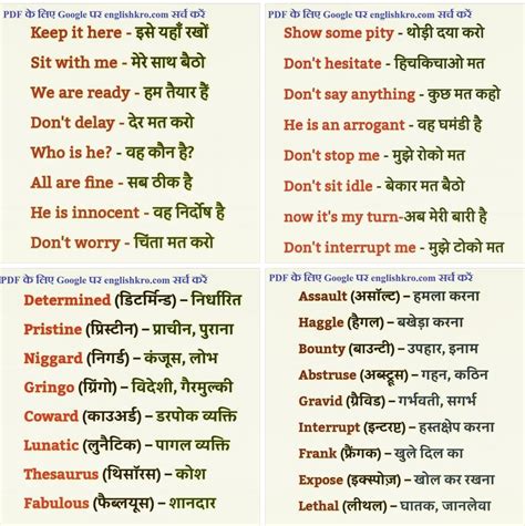 Best 13 Flutter Meaning In Urdu With Examples And Pronunciation Artofit
