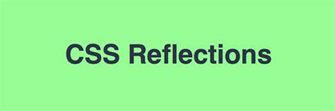 Css Feature Detection Modernizr Or Feature Queries Envato Tuts