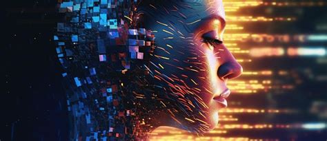praxis tech school on linkedin generativeai genai ai gpt3