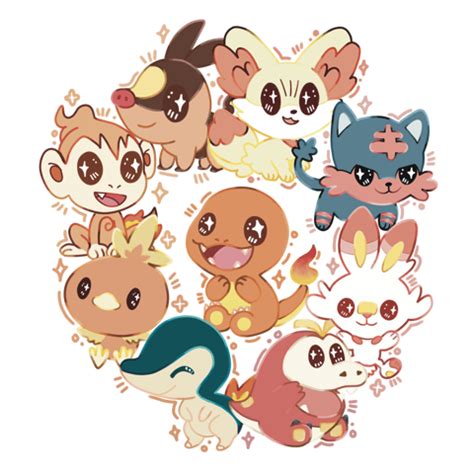 Support Kimmysparks ️ Ko Fi ️ Where Creators Get Support From Fans