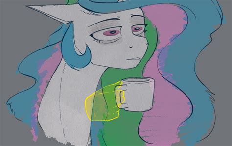 Equestria Daily MLP Stuff Morning Discussion