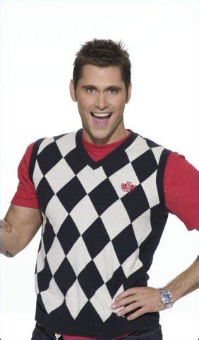 Jack Mackenroth