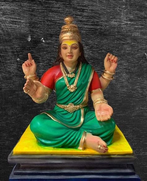 Pin By Bhavesh Kp Katira Tanna On A Hindu God B Statue