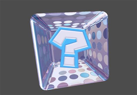 The Godot Shaders Bundle Jettelly Resources For Game Devs