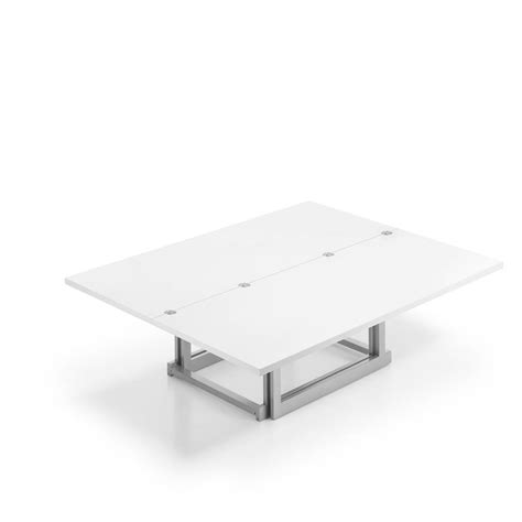 Mesas Para Comedores Baixmoduls Homify