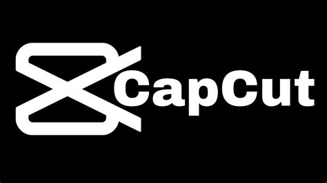 Cara Mengubah Video Menjadi Audio Di CapCut PKENTERTAINMENT