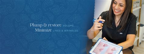 Dermal Fillers New England Fountain Of Youth