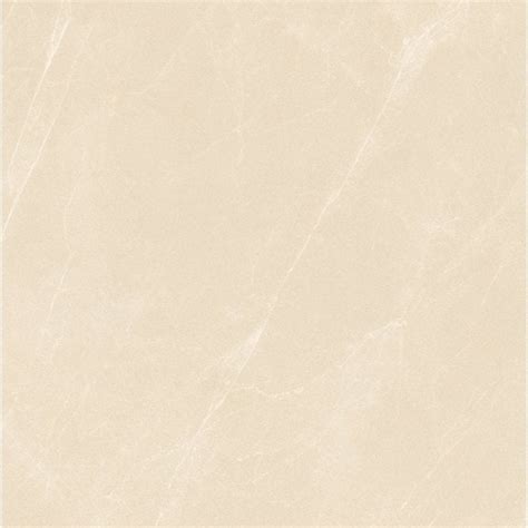 Sandrift Beige Matt 120m X 120cm Floor Tile Extra Large Format Tiles From British Ceramic Tile Uk