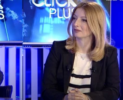 Арсовска Нема бесплатен јавен превоз додека трае енергетската криза 360 степени