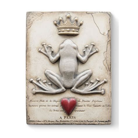 Spellbound Sid Dickens Memory Block Shop Signatures