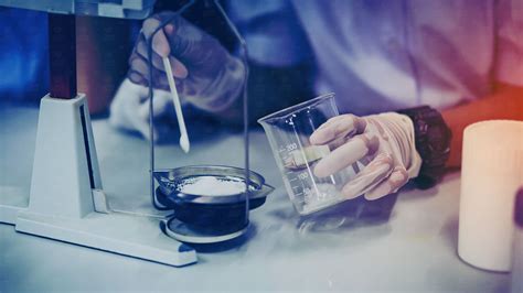 Top 5 Caustic Soda Neutralizers A Comprehensive Guide